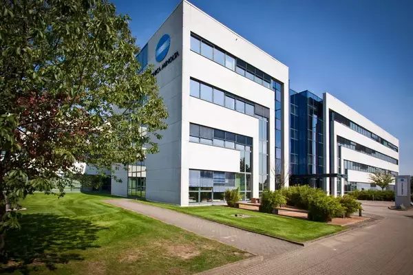 KONICA MINOLTA Business Solutions UK | KONICA MINOLTA KONICA MINOLTA Business Solutions UK | KONICA MINOLTA